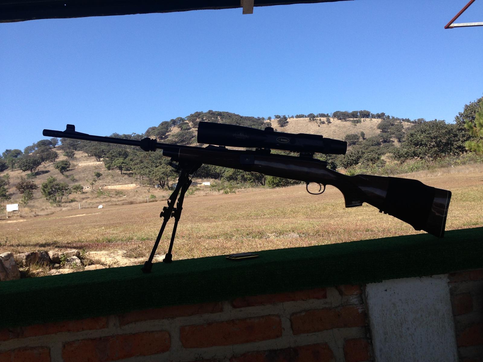 2015 Top 5 Best Laser Scopes - Laser Scope Reviews